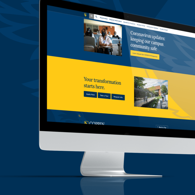 What We’ve Built | Mindgrub Technologies