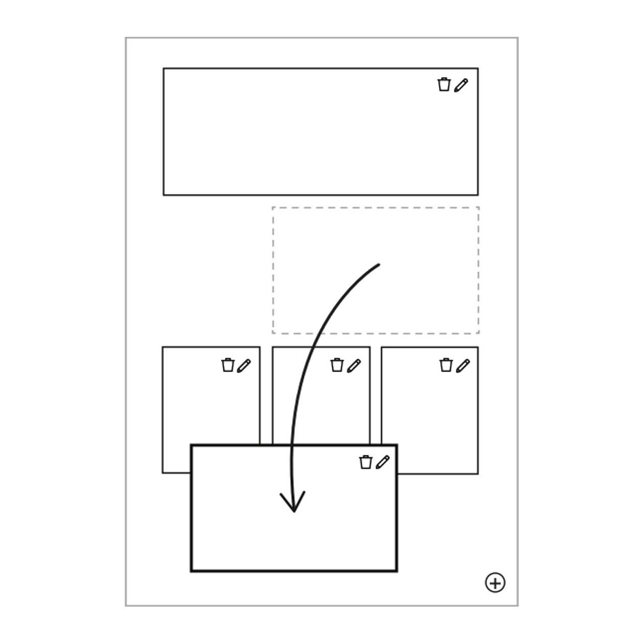 Dragos | Mindgrub Technologies