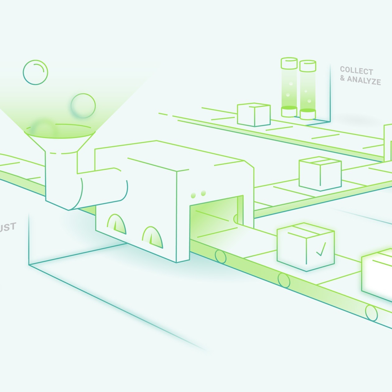 Dragos | Mindgrub Technologies
