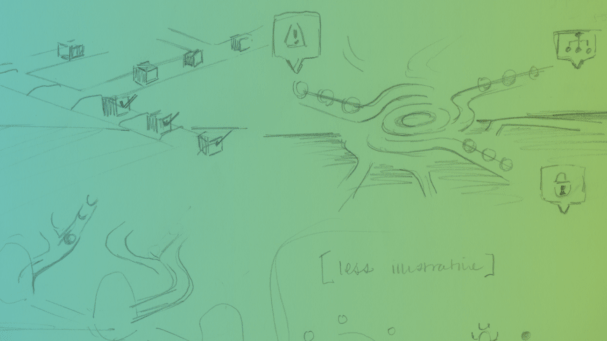 Dragos | Mindgrub Technologies