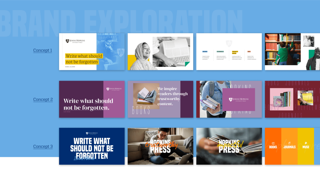 Mindgrub Technologies | Where Tech Goes to Thrive