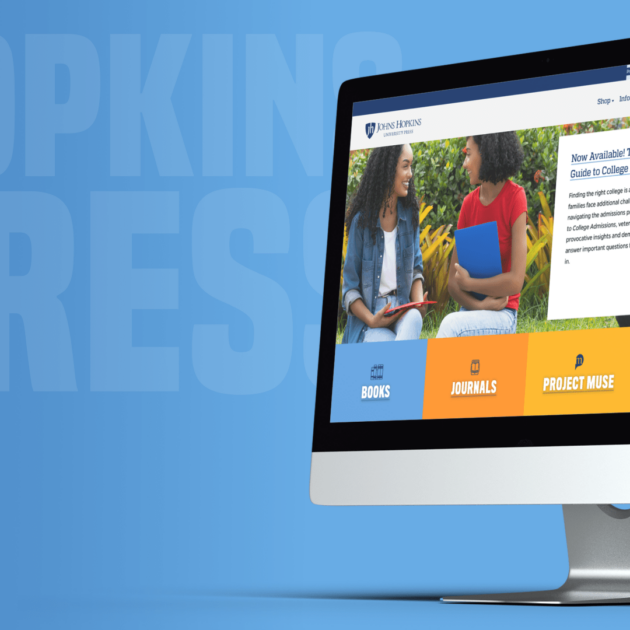 Case Studies | Mindgrub Technologies