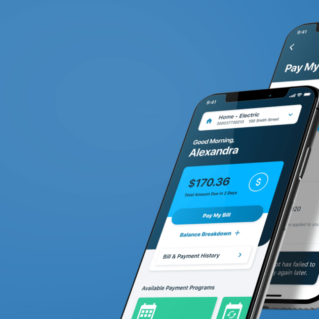 Case Studies | Mindgrub Technologies