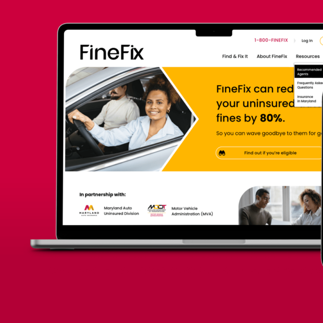 Case Studies | Mindgrub Technologies