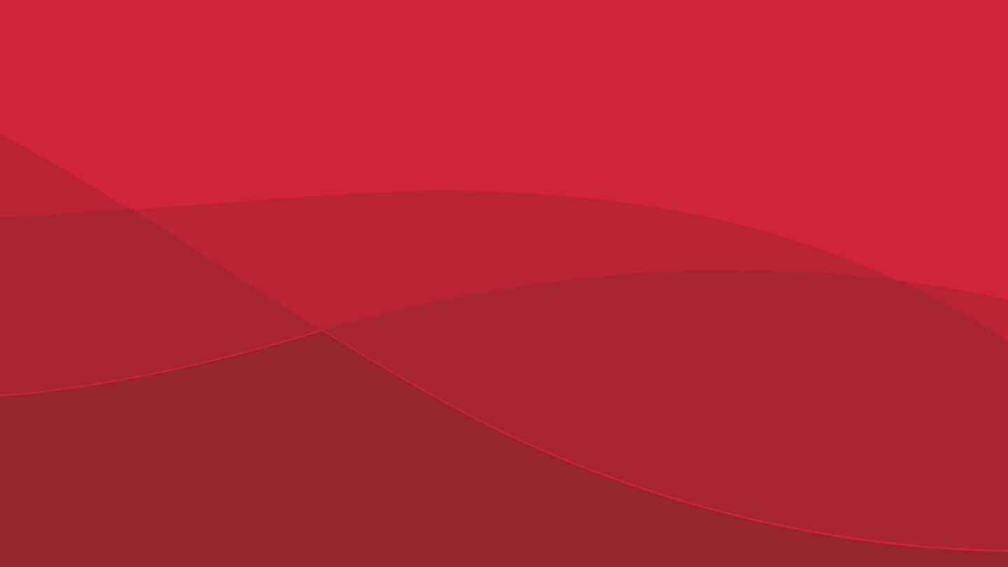 University of Maryland School of Medicine | Mindgrub Technologies