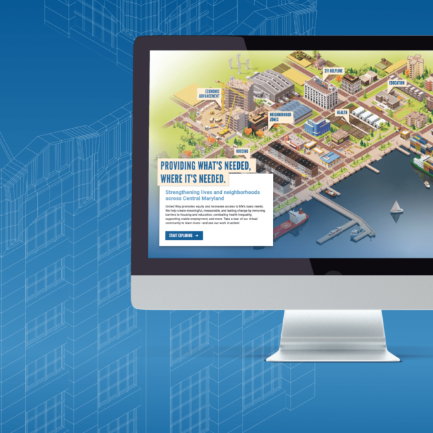 Case Studies | Mindgrub Technologies