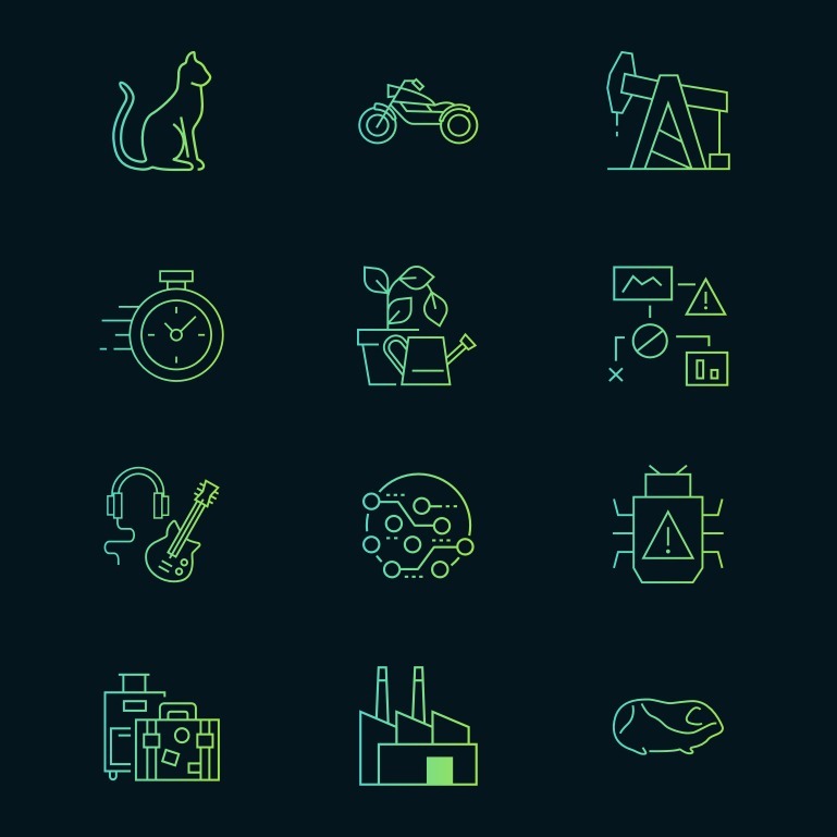 Dragos | Mindgrub Technologies