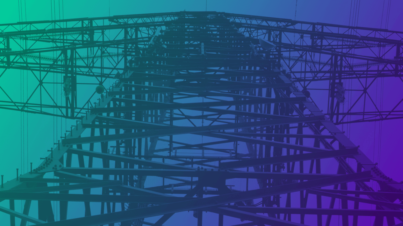 Exelon | Mindgrub Technologies