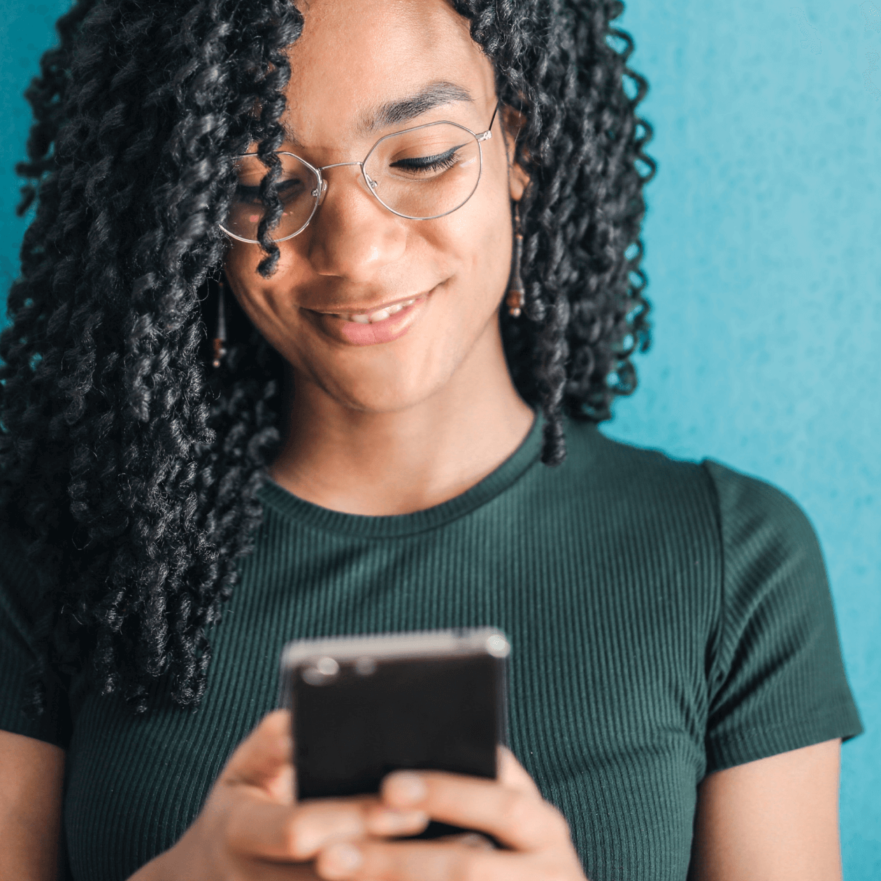 Exelon | Mindgrub Technologies