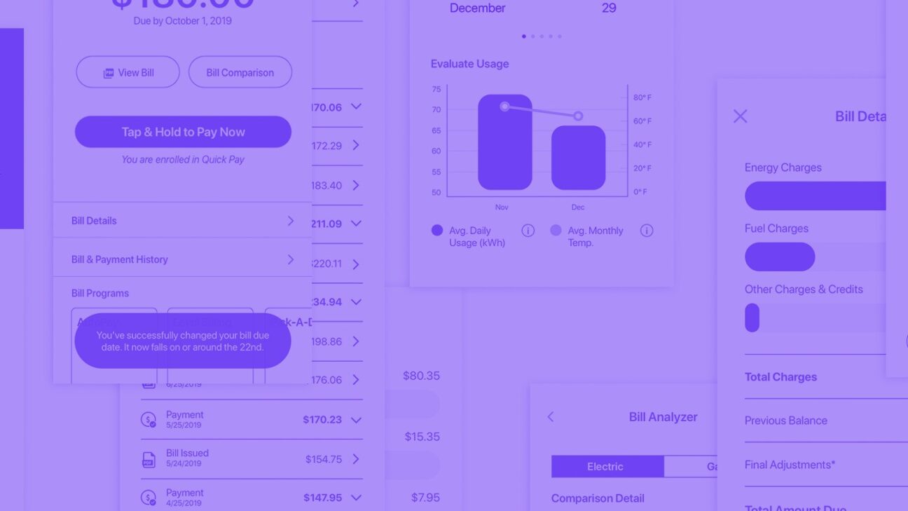 Entergy | Mindgrub Technologies