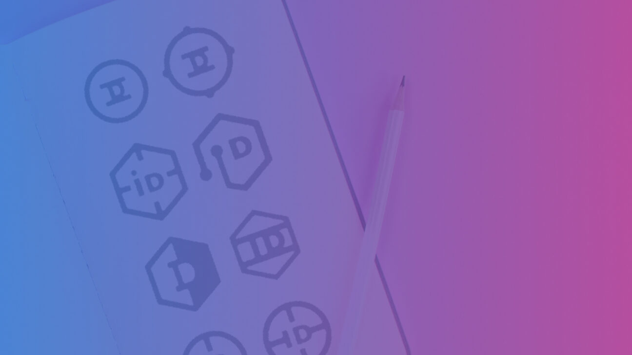 Dark Web ID | Mindgrub Technologies