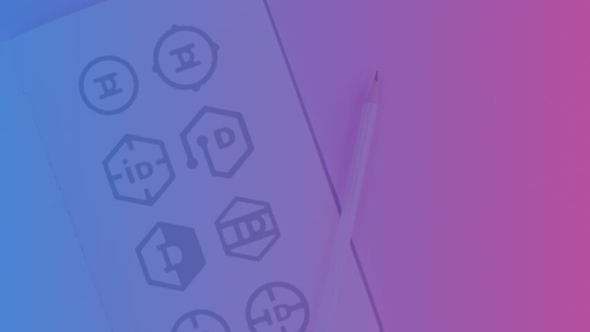 Dark Web ID | Mindgrub Technologies