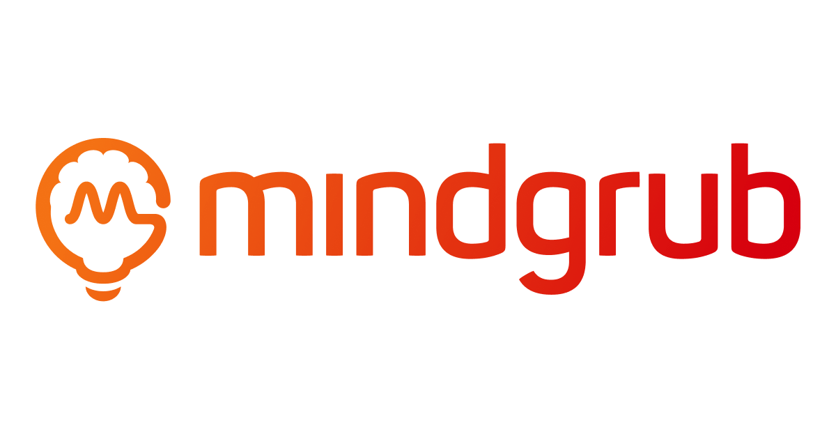 Events - Mindgrub Technologies